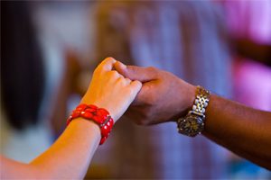 Ministry – Diocese of Orlando, Florida