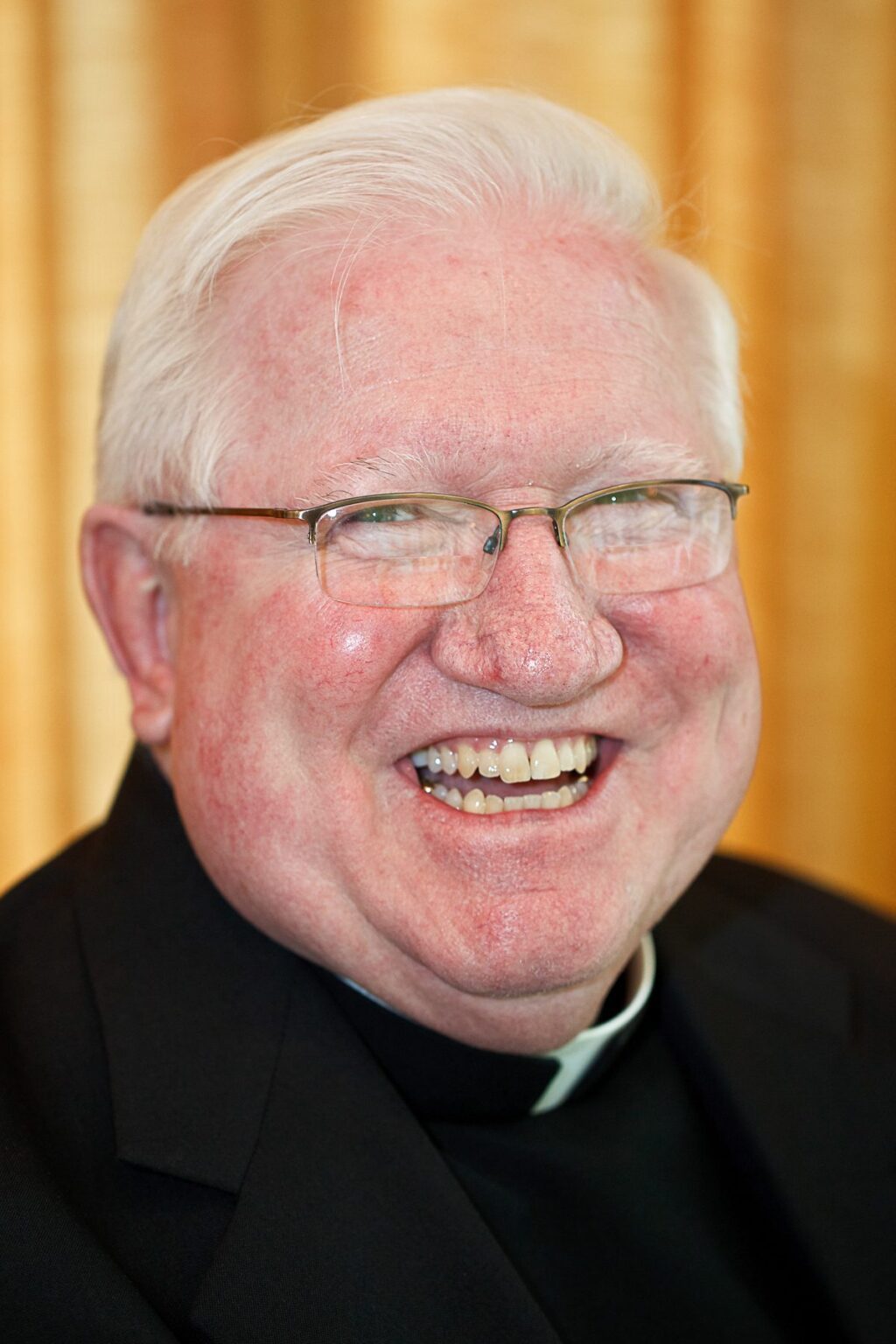 Chrism Mass, March 31 – Diocese of Orlando, Florida