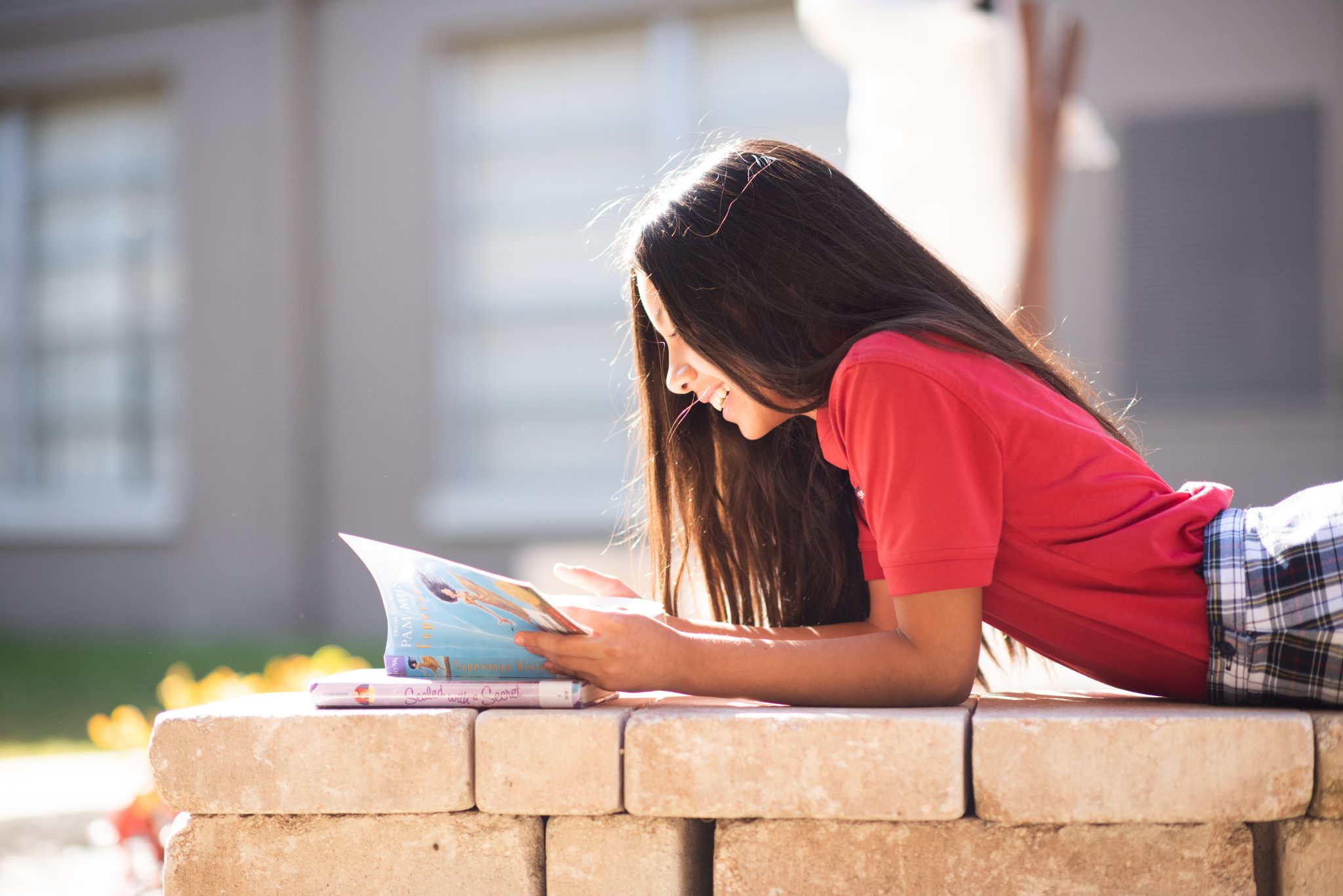 Plans for getting back-to-school – Diocese of Orlando, Florida