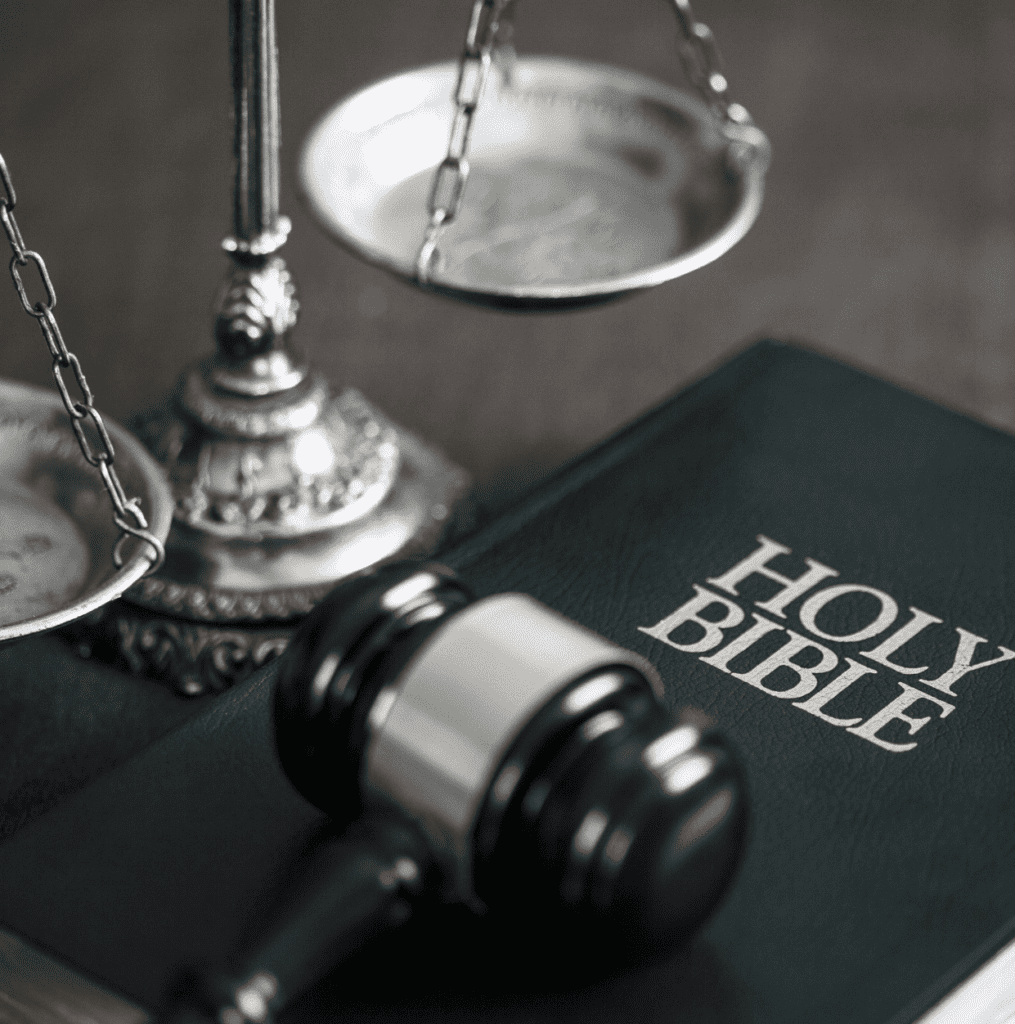 What is the Code of Canon Law? – Diocese of Orlando, Florida