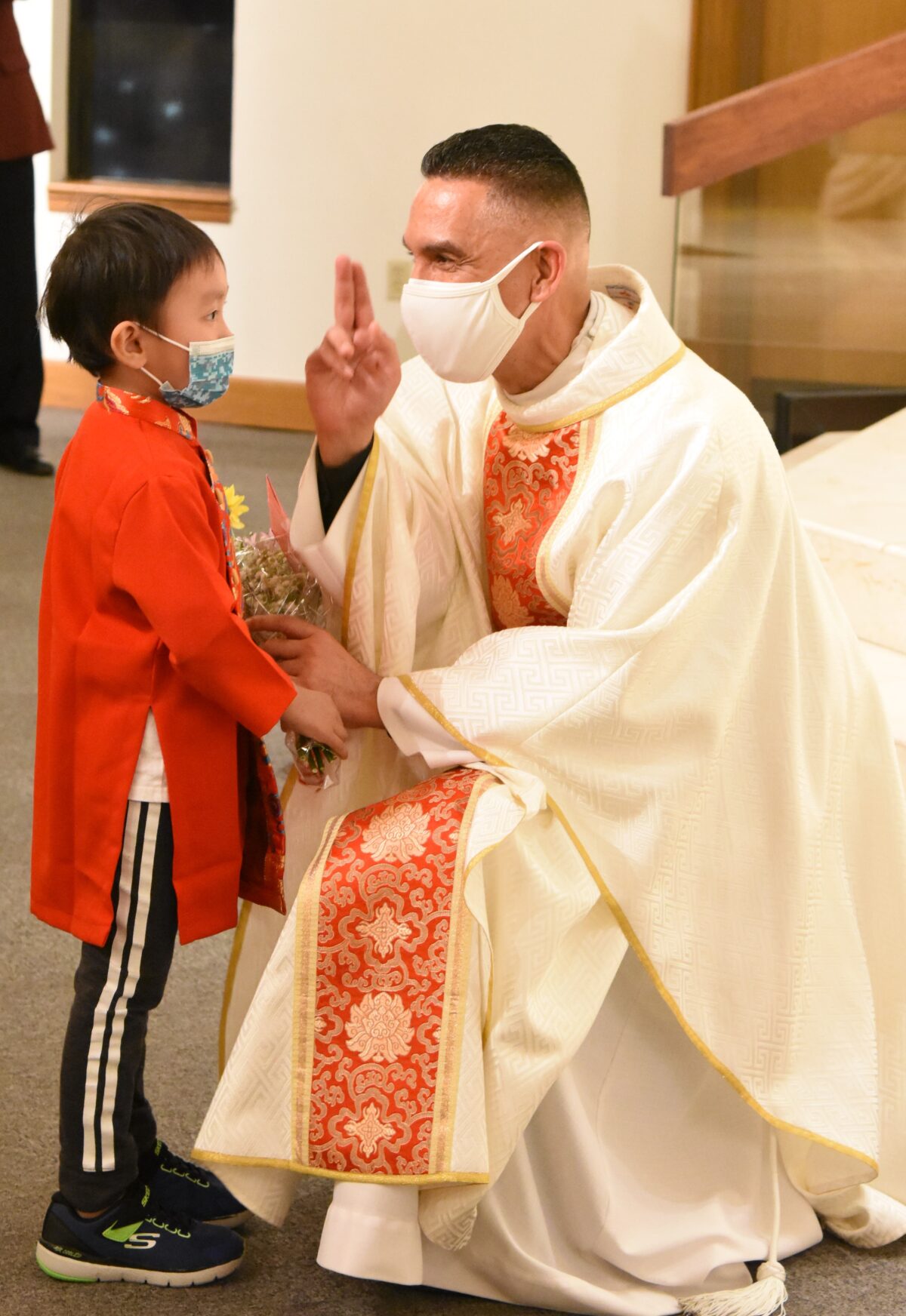 20220204_orl_Lunar2 – Diocese of Orlando, Florida