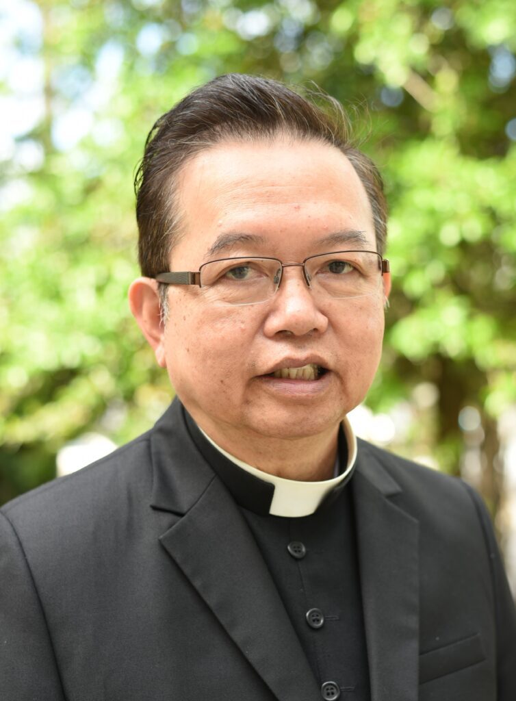 Celebrate our Jubilarians 2022 – Diocese of Orlando, Florida