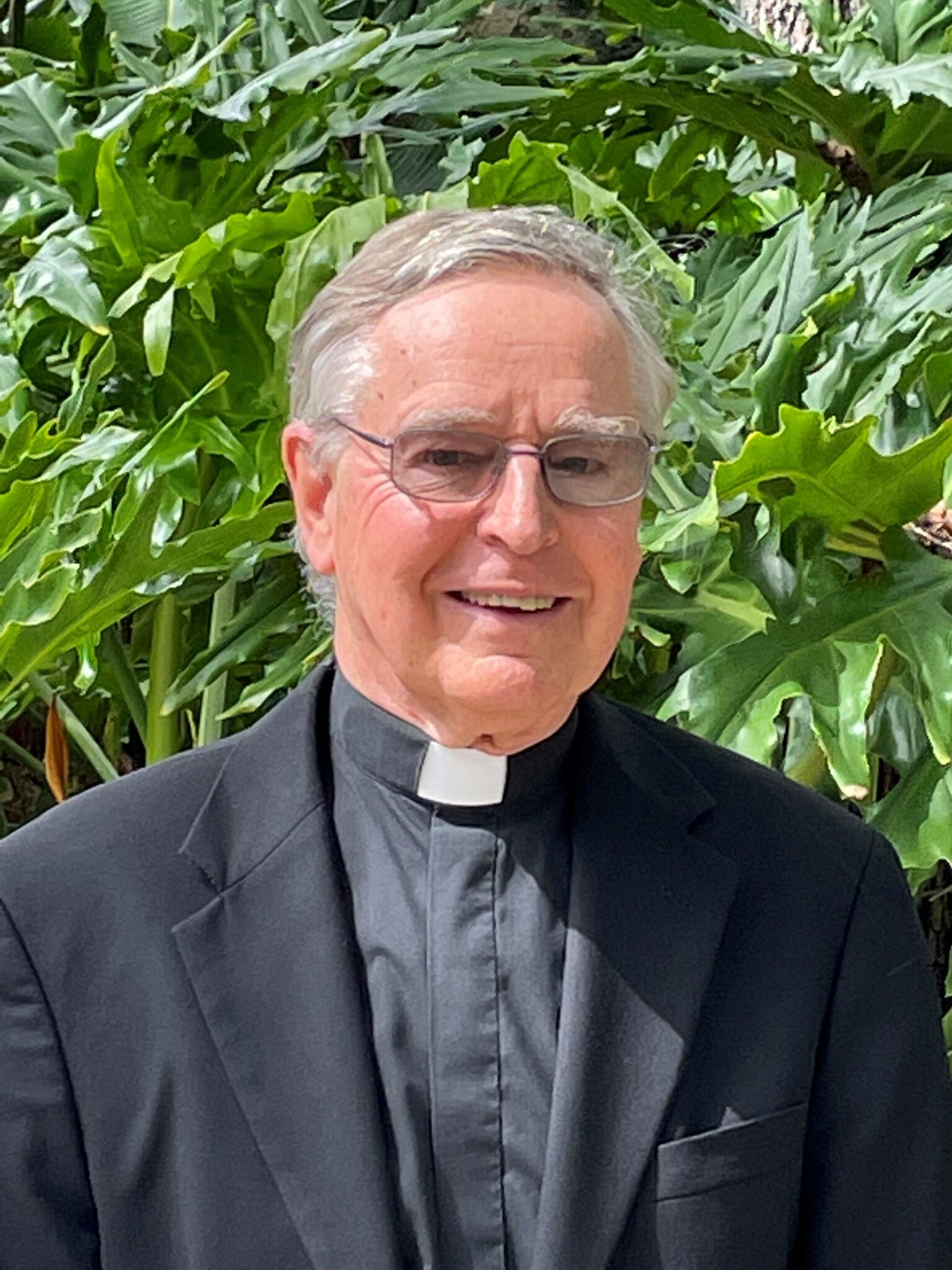 Celebrate our Jubilarians 2022 – Diocese of Orlando, Florida