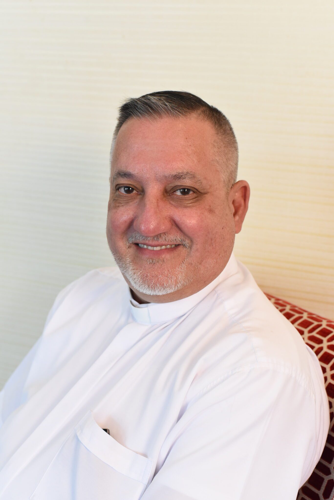 Celebrate our Jubilarians 2022 – Diocese of Orlando, Florida