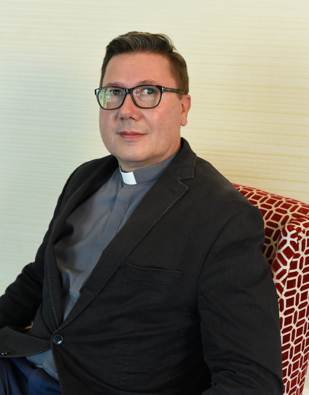 Celebrate our Jubilarians 2022 – Diocese of Orlando, Florida