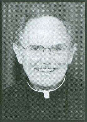 Celebrate our Jubilarians 2022 – Diocese of Orlando, Florida