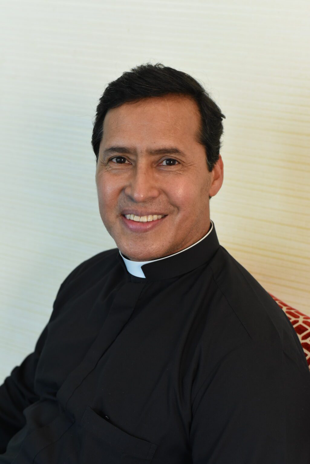 Celebrate our Jubilarians 2022 – Diocese of Orlando, Florida