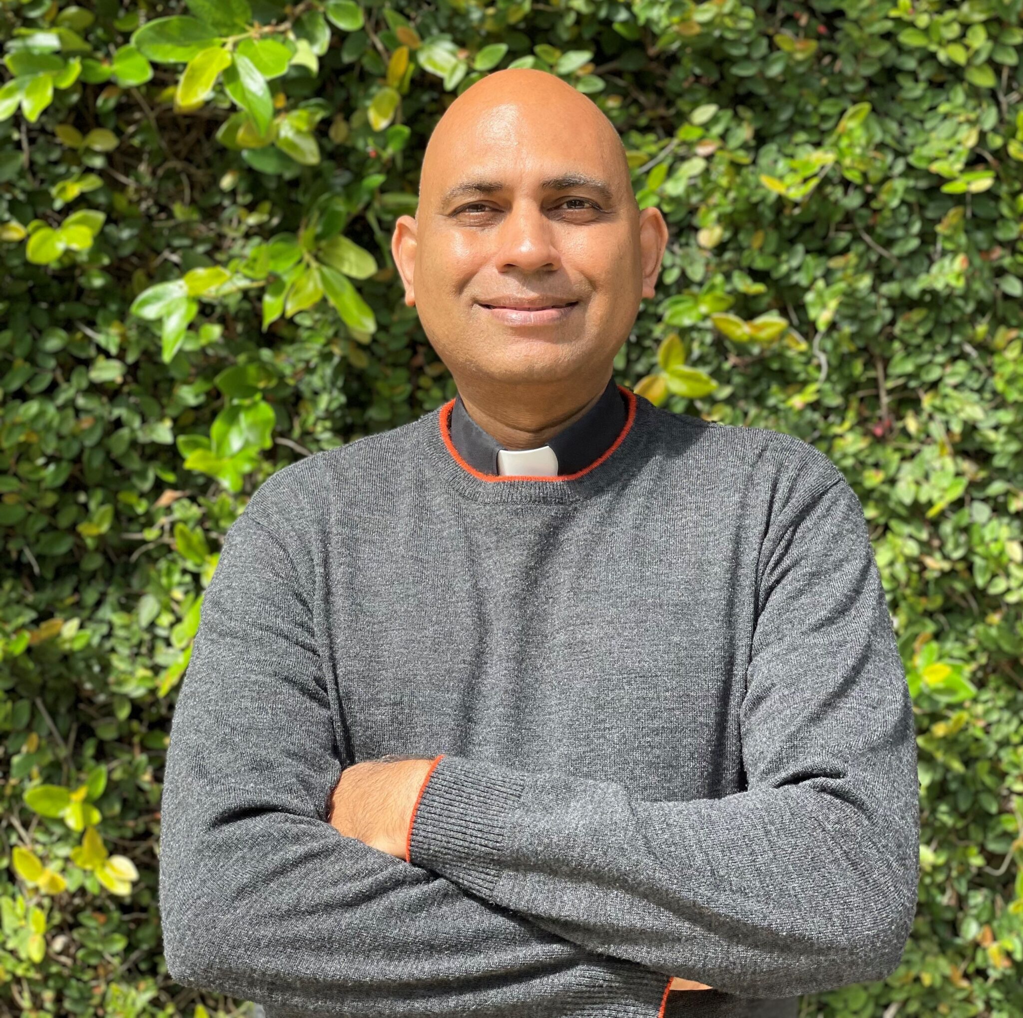 Celebrate our Jubilarians 2022 – Diocese of Orlando, Florida