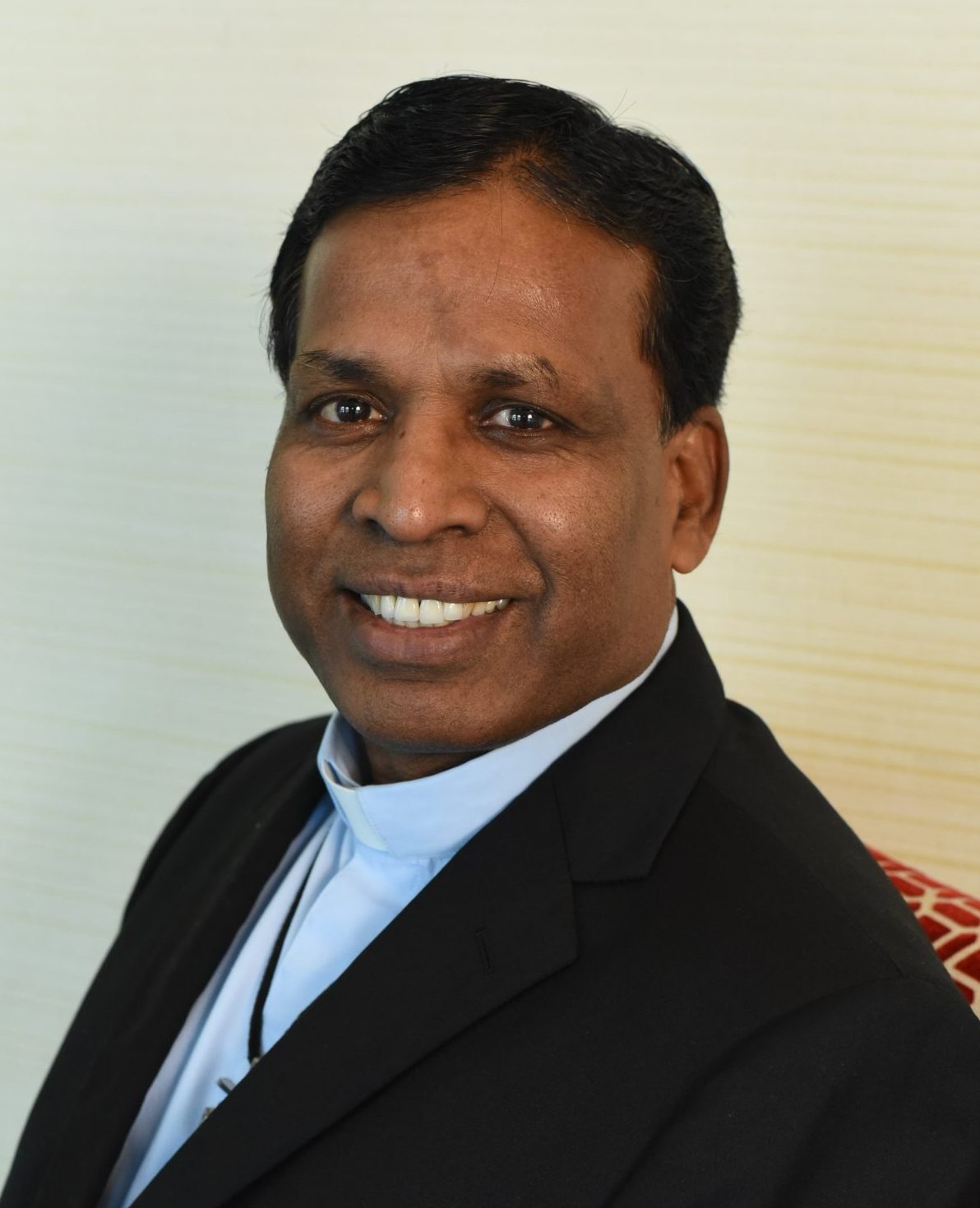 Catholic Culture: What is Advent? – Diocese of Orlando, Florida