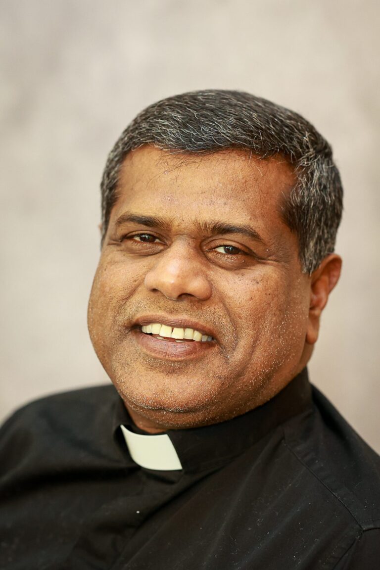 Diocese’s jubilarians’ vocations exemplify works of mercy 2023 ...