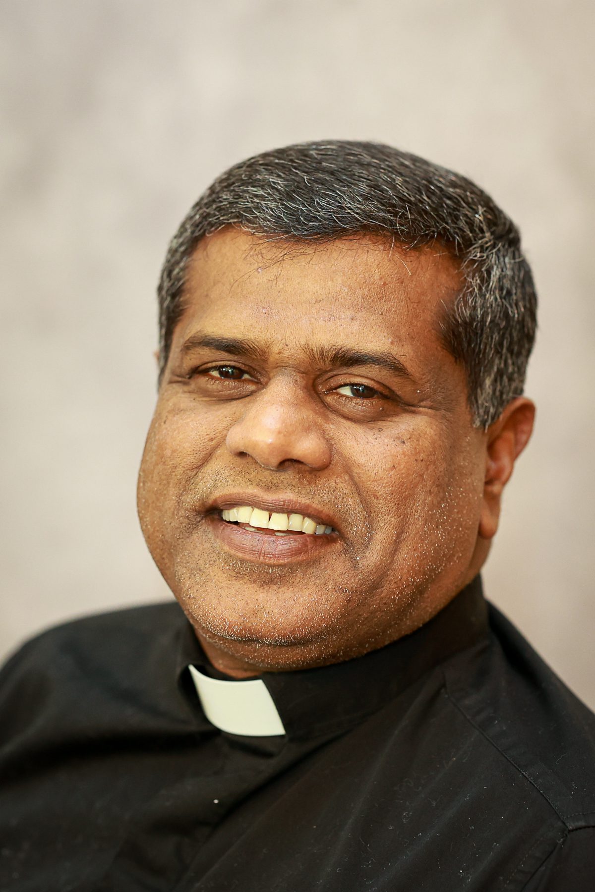 Diocese’s jubilarians’ vocations exemplify works of mercy 2023 ...