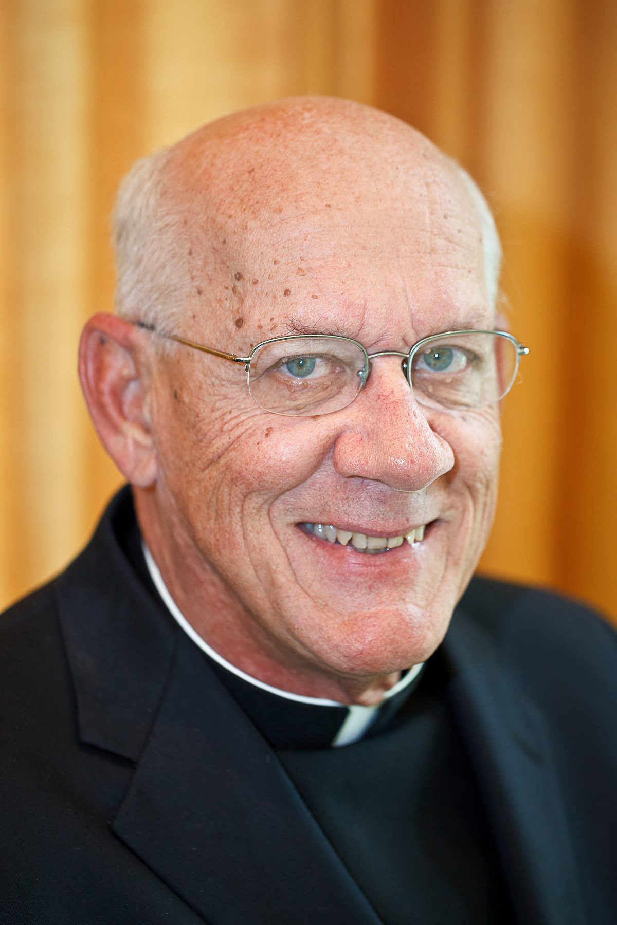 Diocese’s jubilarians’ vocations exemplify works of mercy 2023 – Diocese of Orlando, Florida