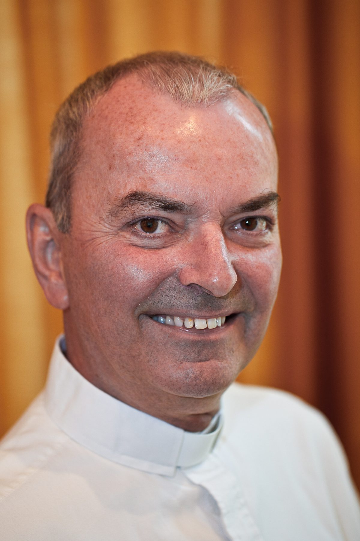 Diocese’s jubilarians’ vocations exemplify works of mercy 2023 ...