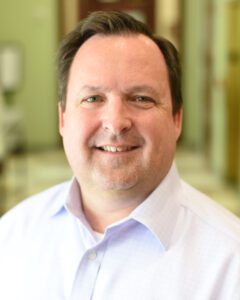 Kevin Casey – Diocese of Orlando, Florida