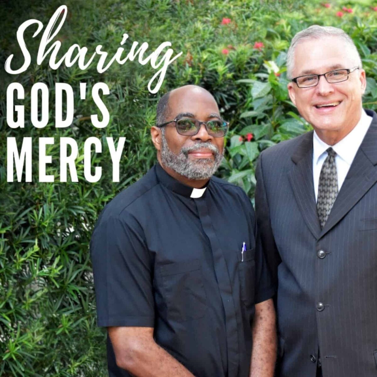 Mercy in Action – Diocese of Orlando, Florida