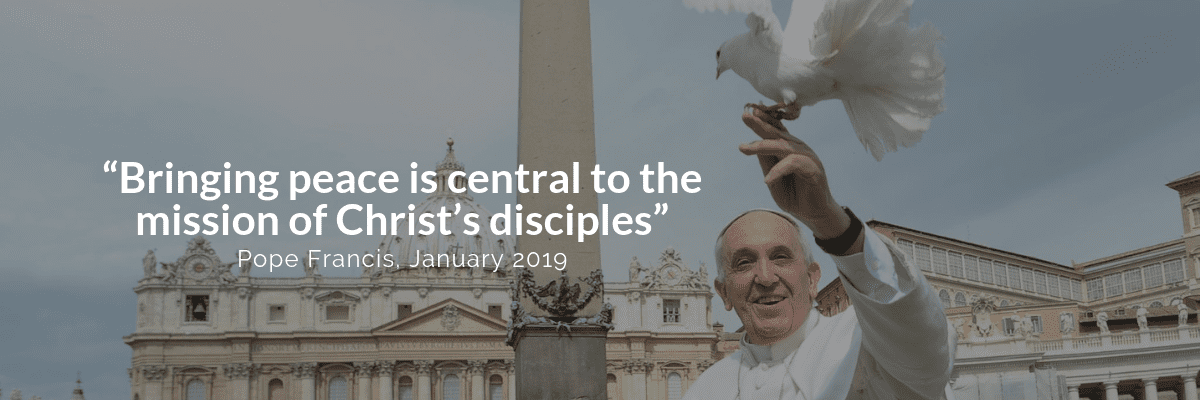 Safe Environment – Standards of Conduct – Diocese of Orlando, Florida