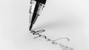 Ministry to the Sick and Homebound – Diocese of Orlando, Florida