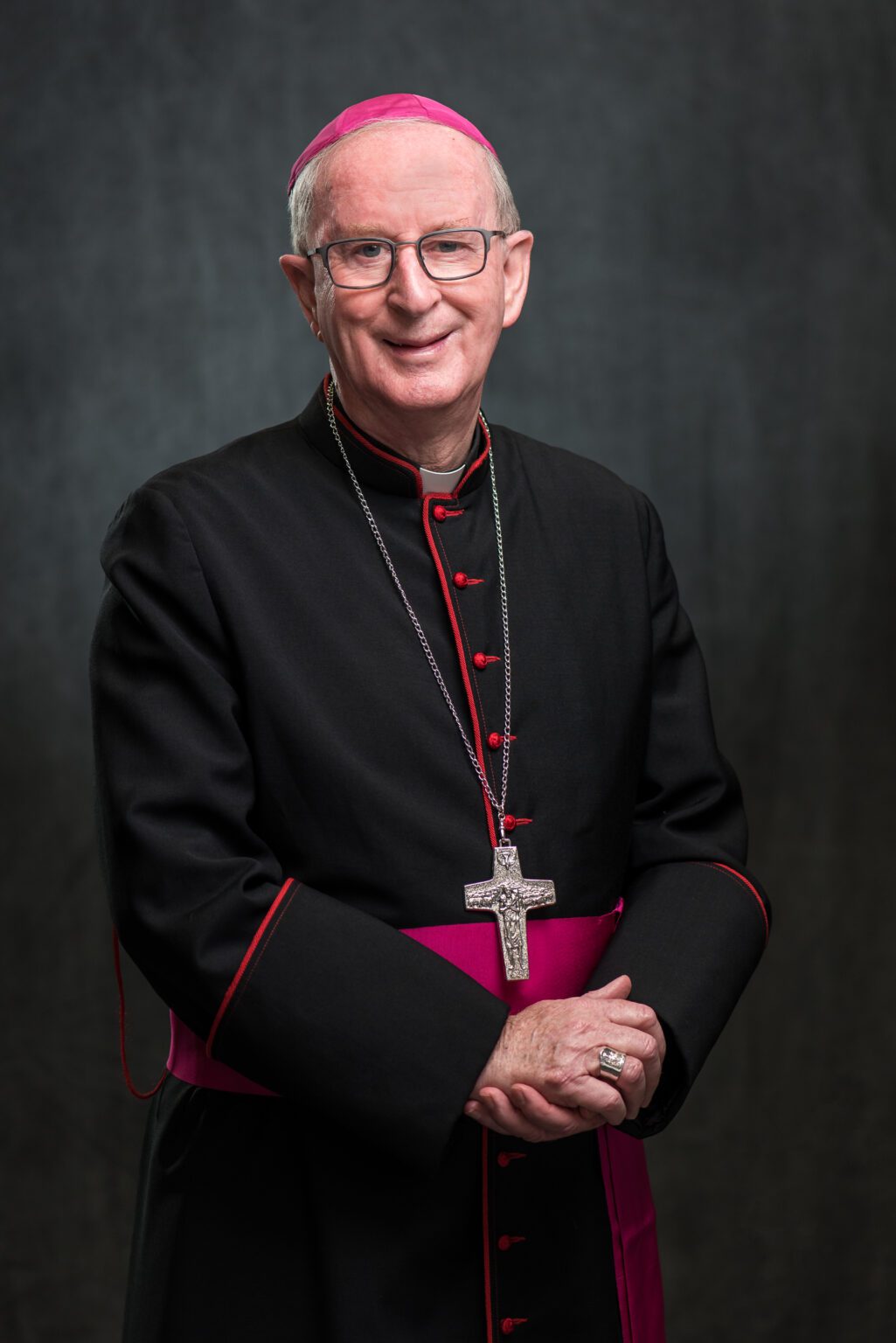 History – Diocese of Orlando, Florida