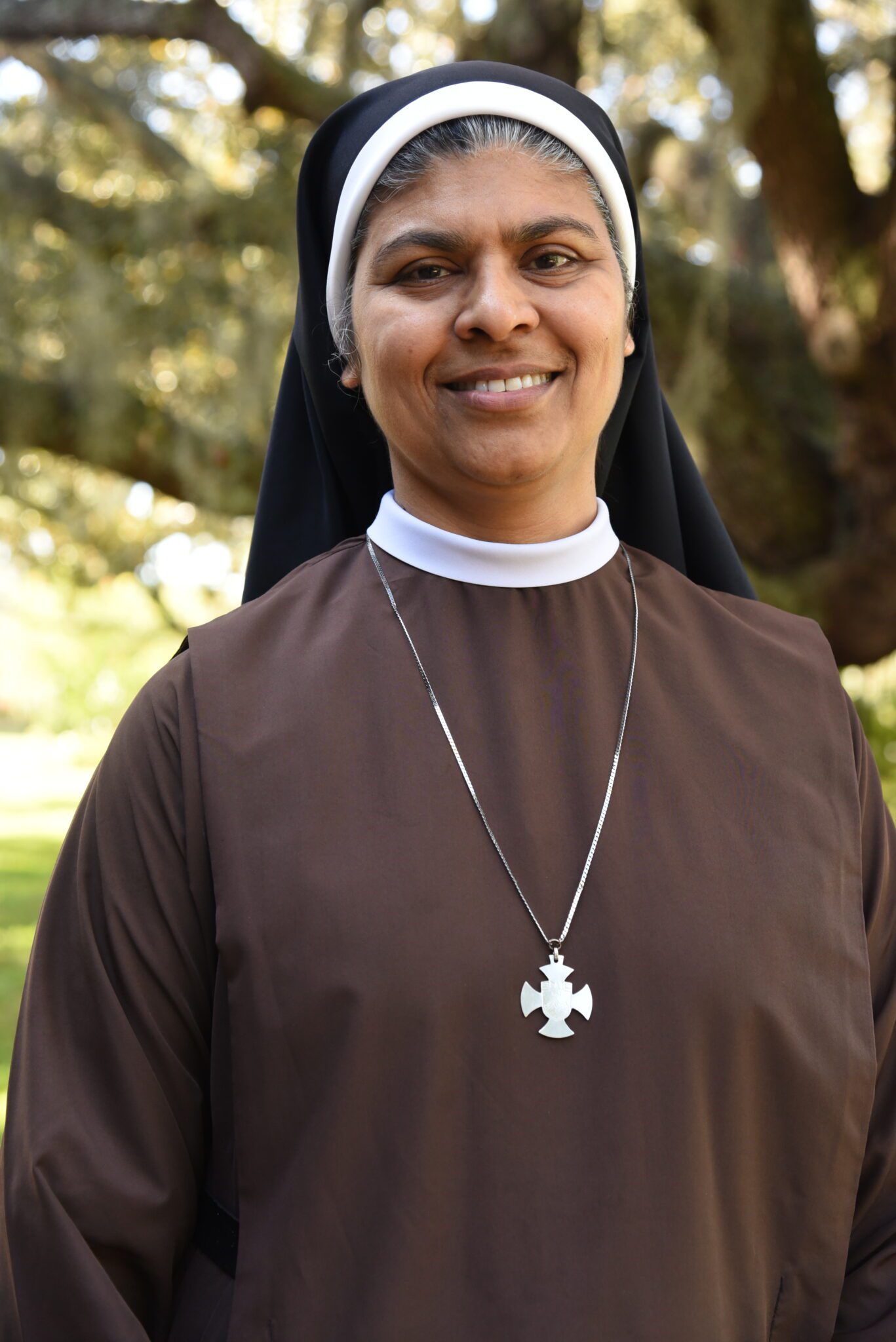 Diocese welcomes religious sisters – Diocese of Orlando, Florida