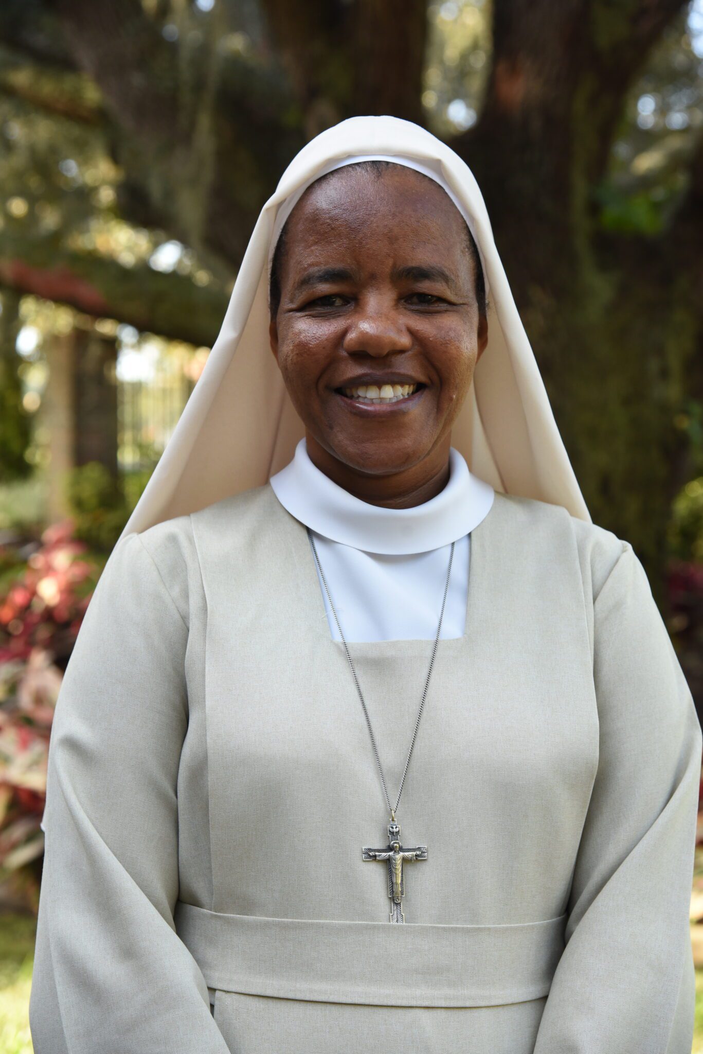 Diocese welcomes religious sisters – Diocese of Orlando, Florida
