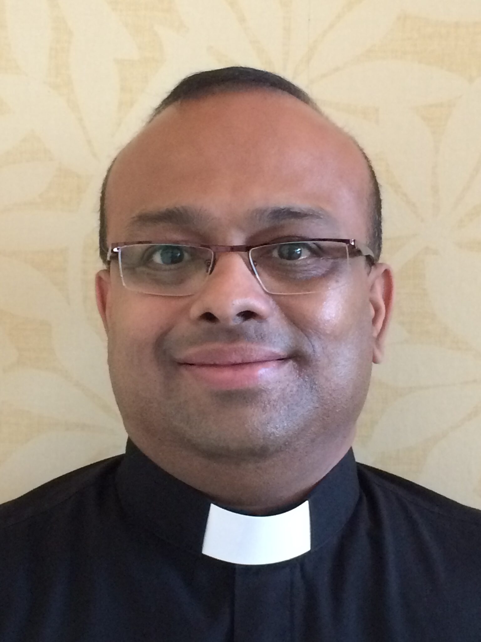 Diocese gifted with the priestly service of jubilarians – Diocese of ...