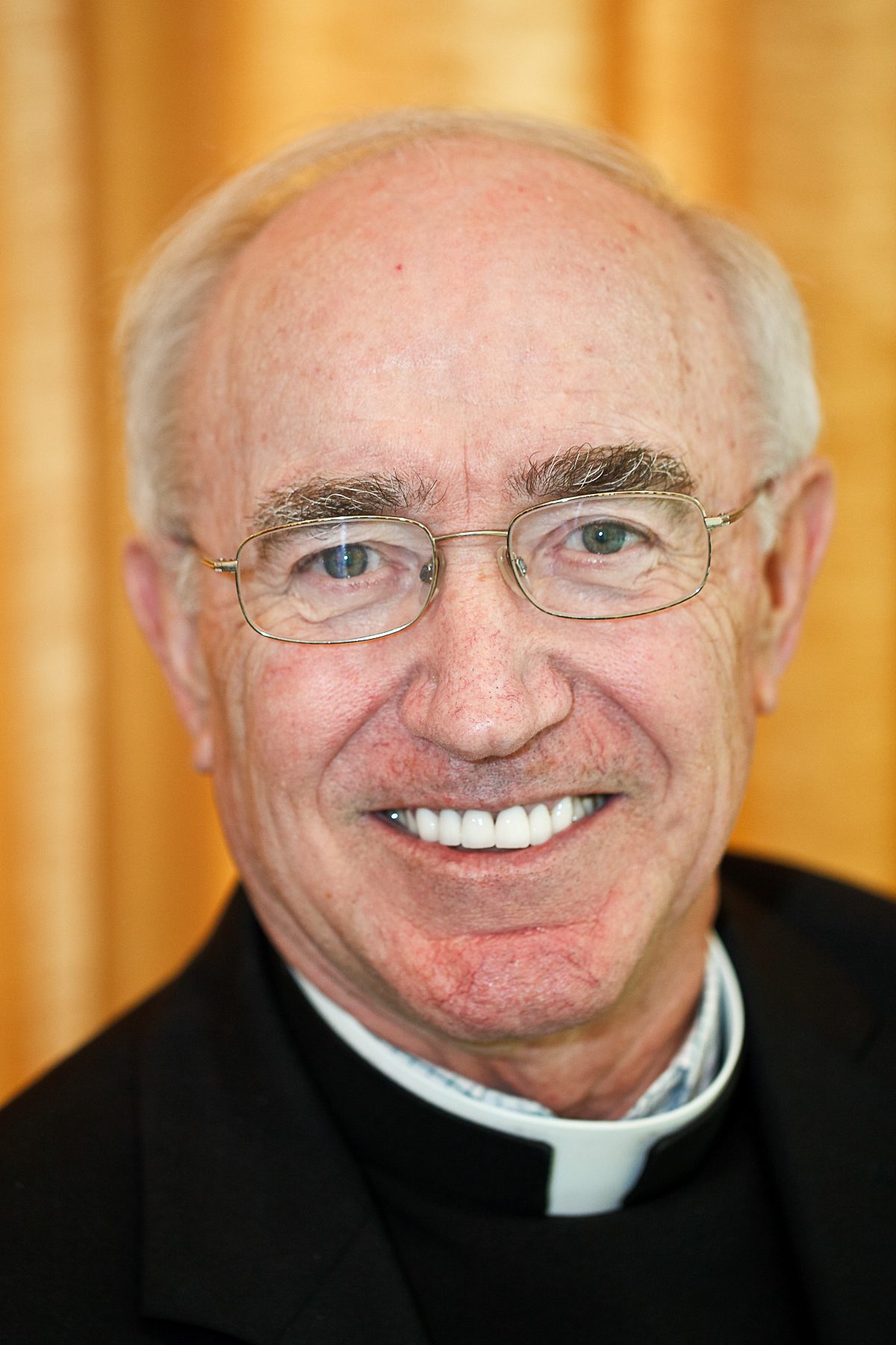 Diocese gifted with the priestly service of jubilarians – Diocese of ...
