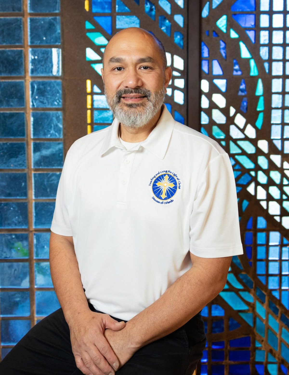 Future deacons ready to serve the Lord, faithful – Diocese of Orlando ...