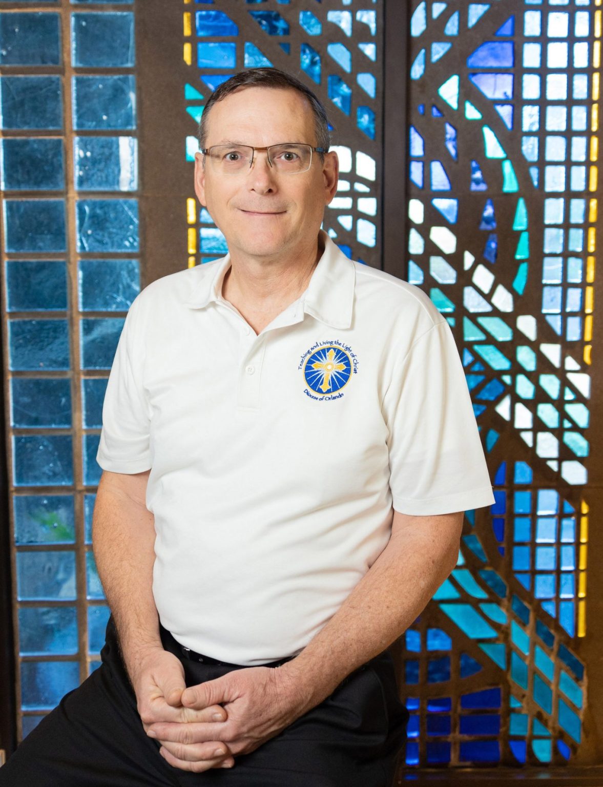 Future deacons ready to serve the Lord, faithful – Diocese of Orlando ...