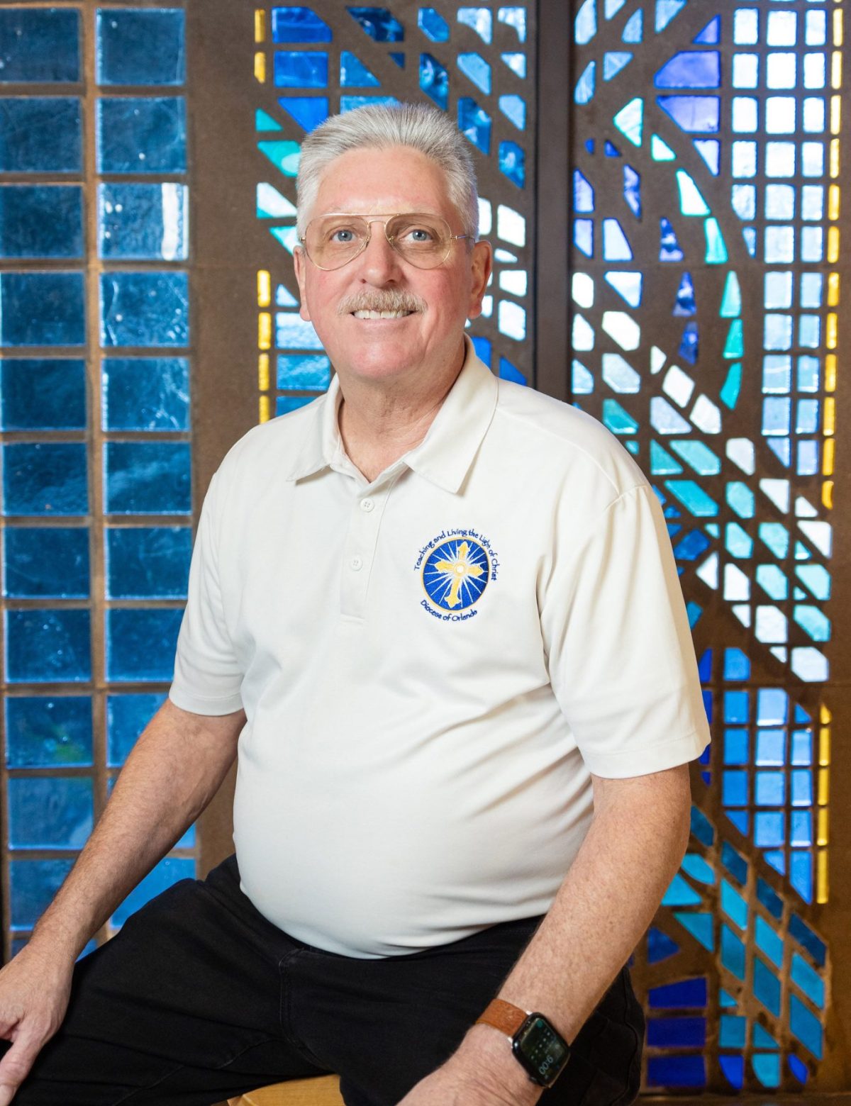 Future deacons ready to serve the Lord, faithful – Diocese of Orlando ...