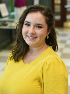 Staff – Diocese of Orlando, Florida