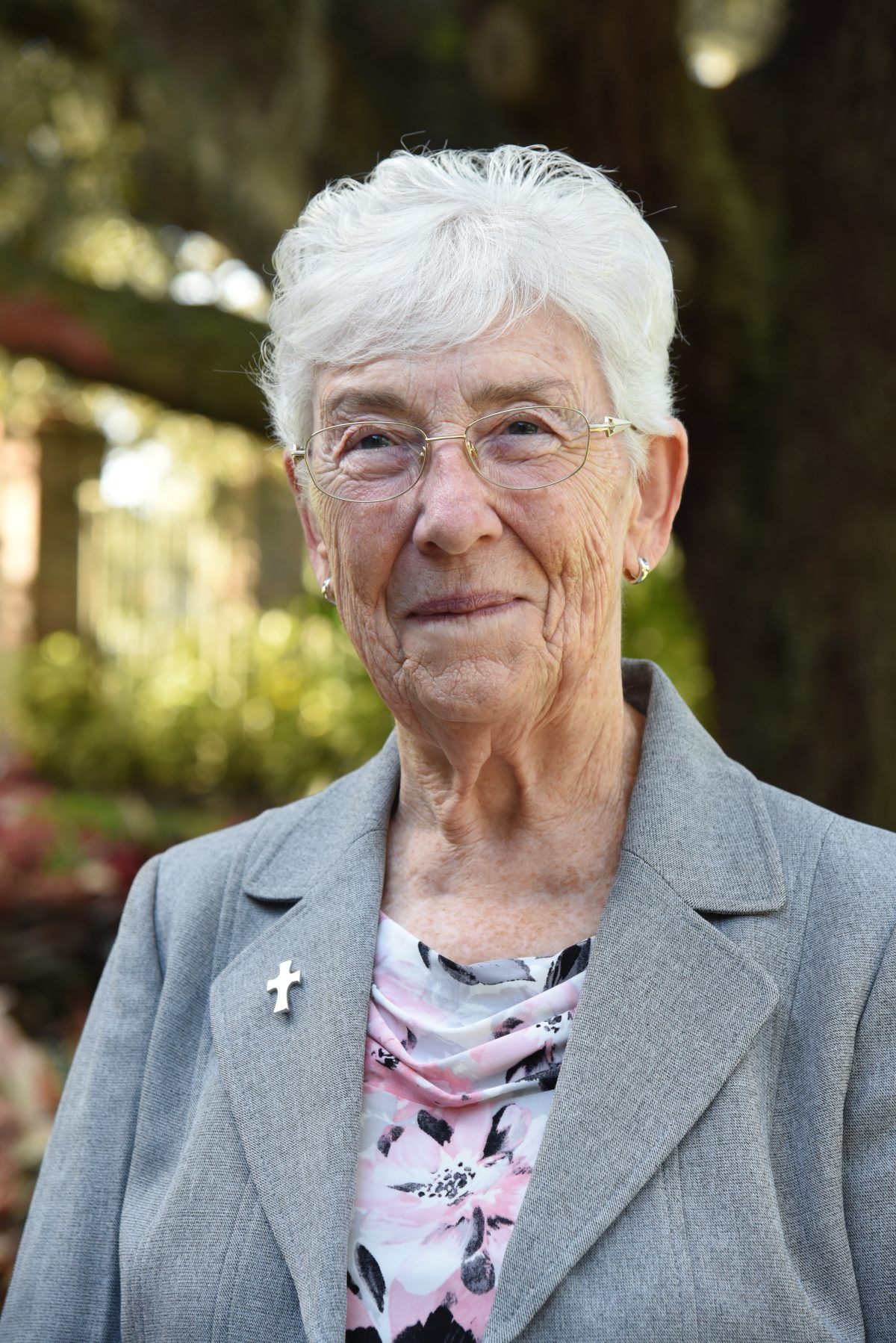 Diocese honors religious jubilarians – Diocese of Orlando, Florida