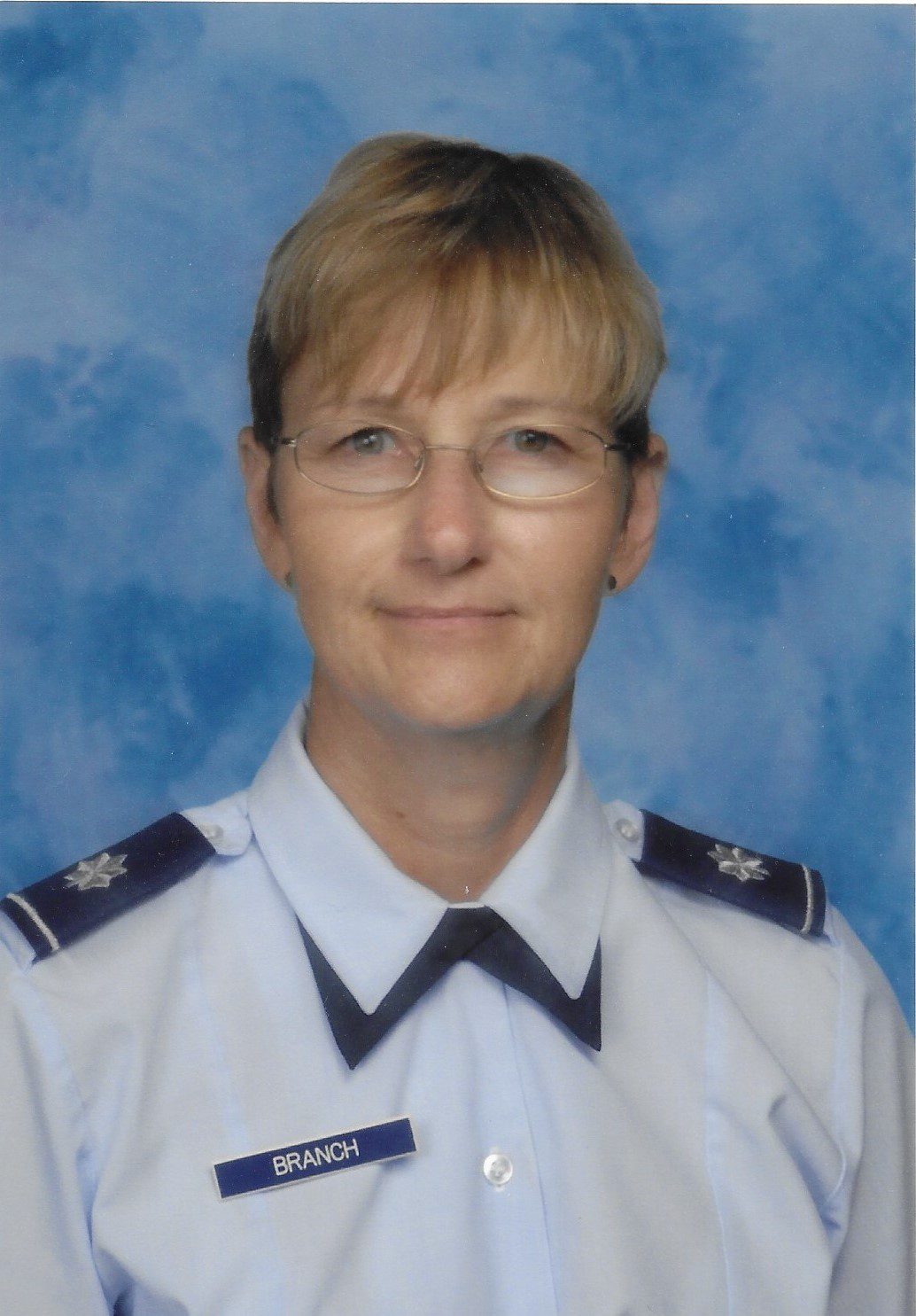 3 women veterans served then and now – Diocese of Orlando, Florida