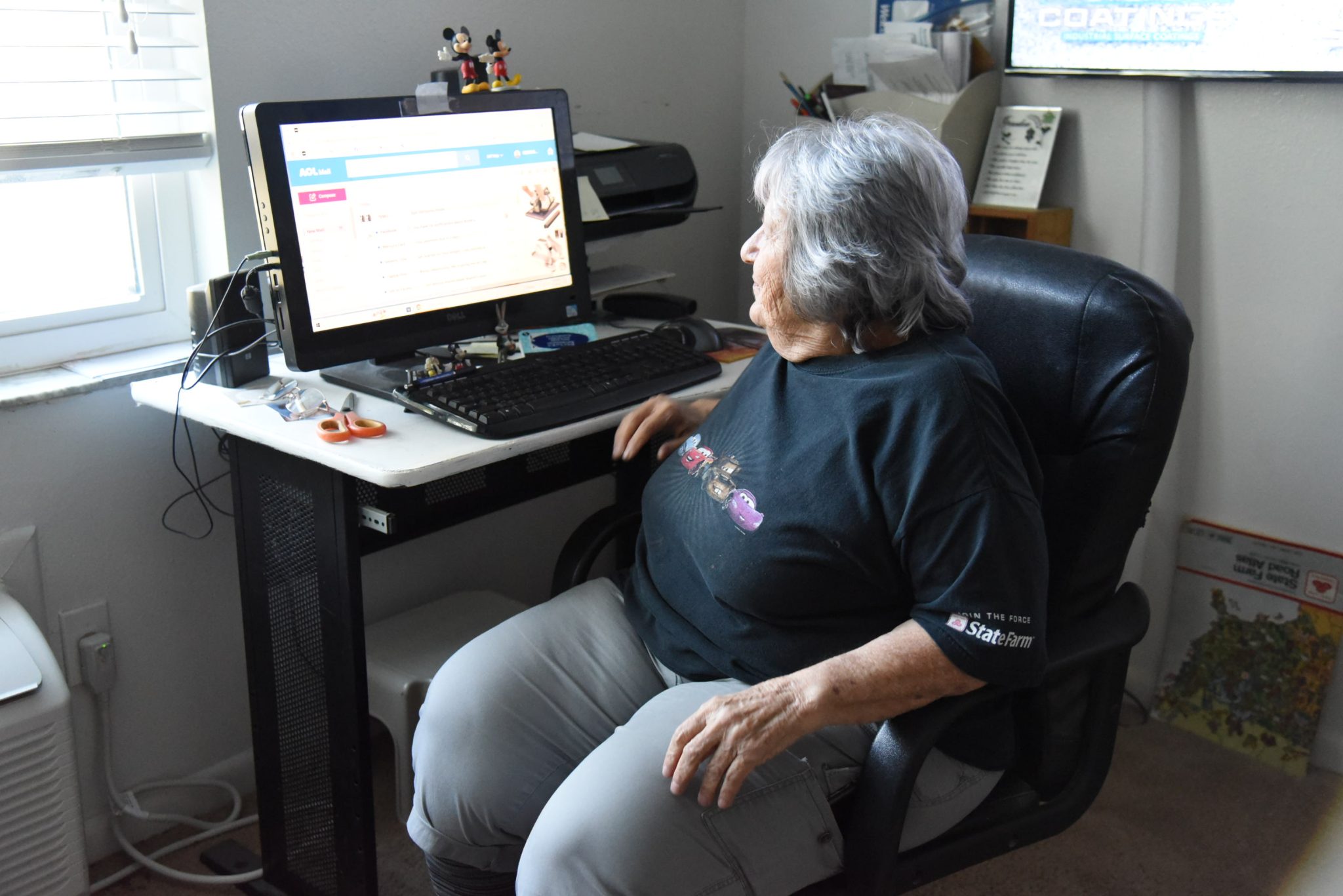 Catholic Charities meets affordable housing needs – Diocese of Orlando ...