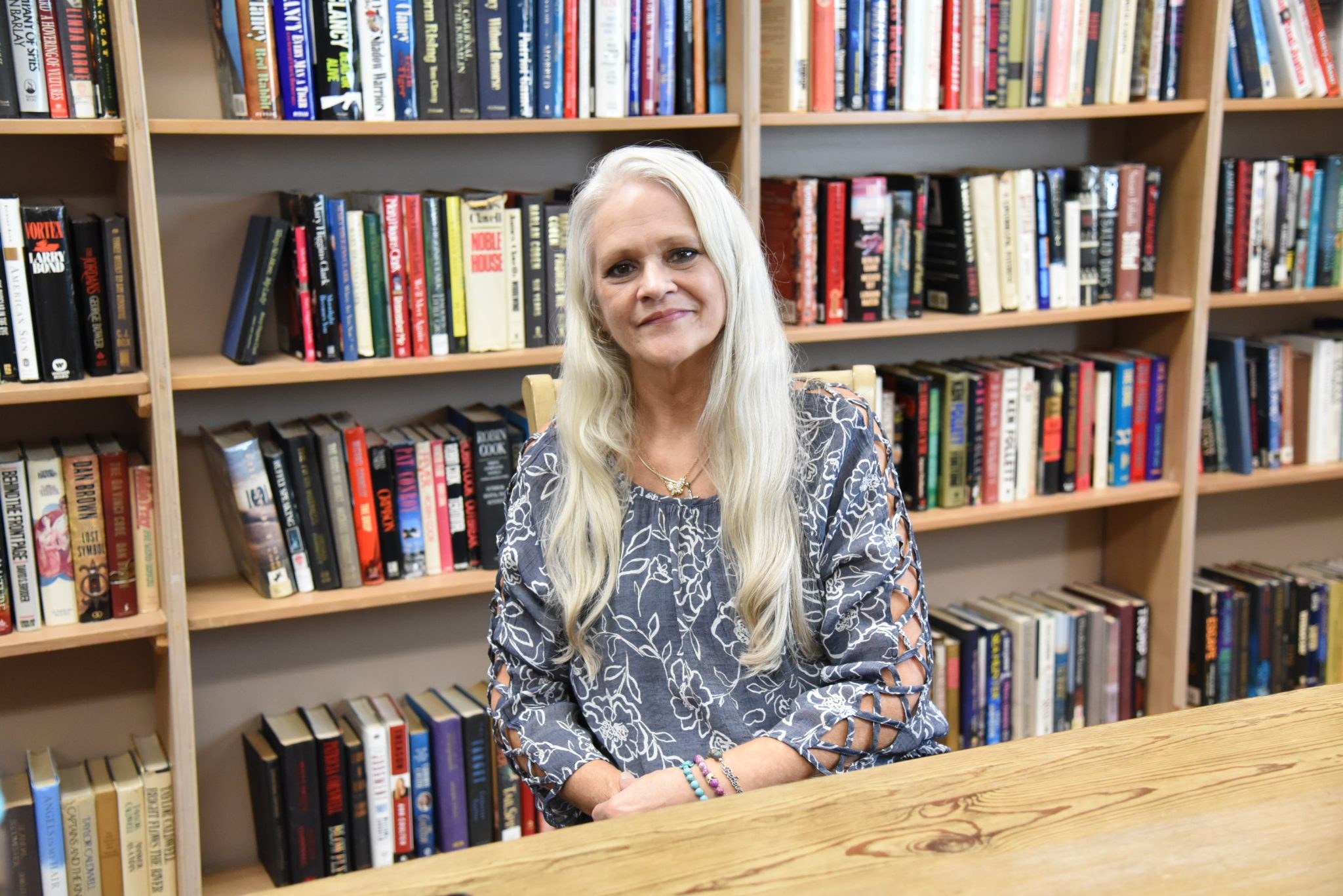 Catholic Charities meets affordable housing needs – Diocese of Orlando ...